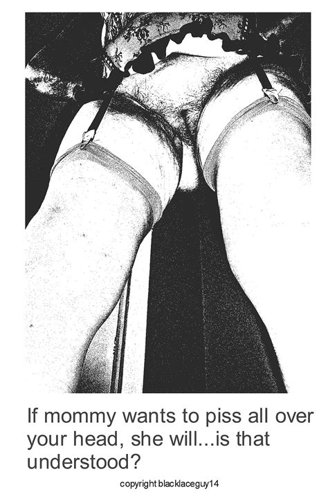 Mature Femdom Art Porn Pictures Xxx Photos Sex Images 688322 Pictoa