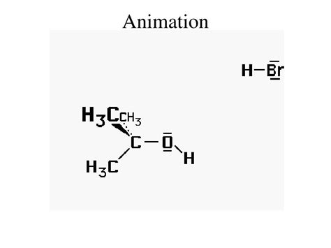 Ppt Preparation Of T Butyl Chloride Powerpoint Presentation Free Download Id 3771041