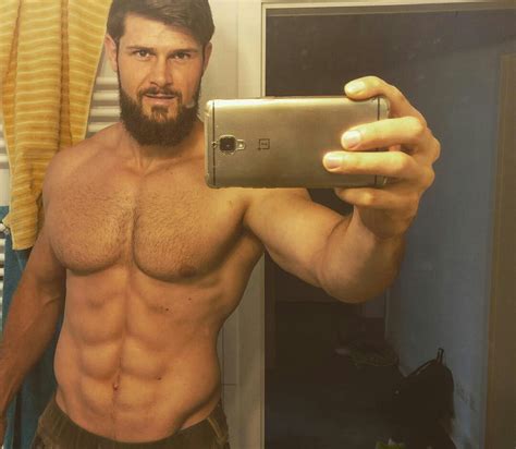 Beastmuscleshow Forums