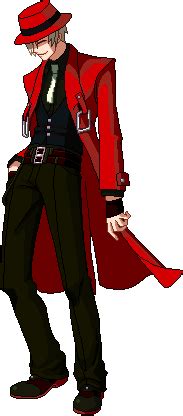 File BBCF Hazama Color Png Dustloop Wiki File BBCF Hazama Color Png Dustloop Wiki