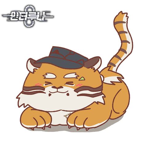 응 인터루나 방치 보상 개꿀 게임메카