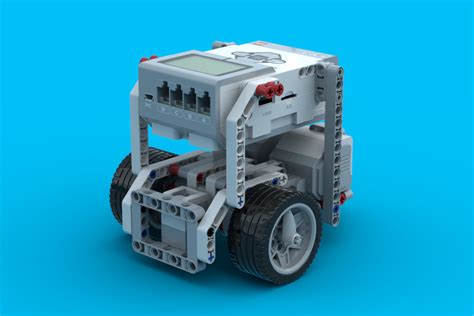 220715 Jumpstart Bot Ev3 Nanogiants Academy Ev