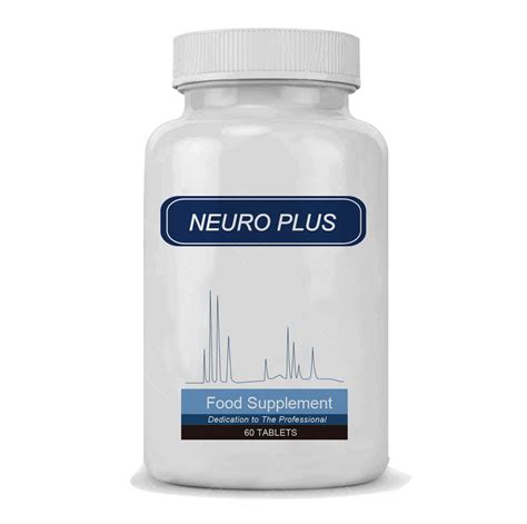 Neuro Plus