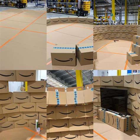 Behindthesmiles Amazonvestlife Paul Ashraf 10 Comments