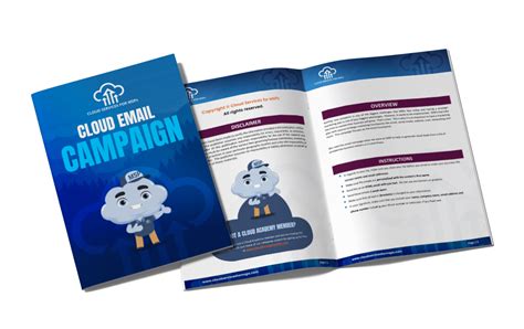 Cloud Academy Seed Program For New Learners Cloud Services For Msps