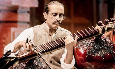 In Memory Of Dhrupad Maestro Ustad Zia Fariduddin Dagar