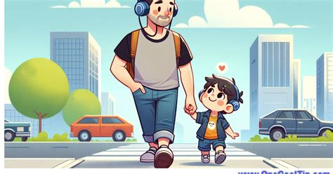 Cool Tech Tips For A Cooler Life One Cool Tip Com Put Them On Backwards