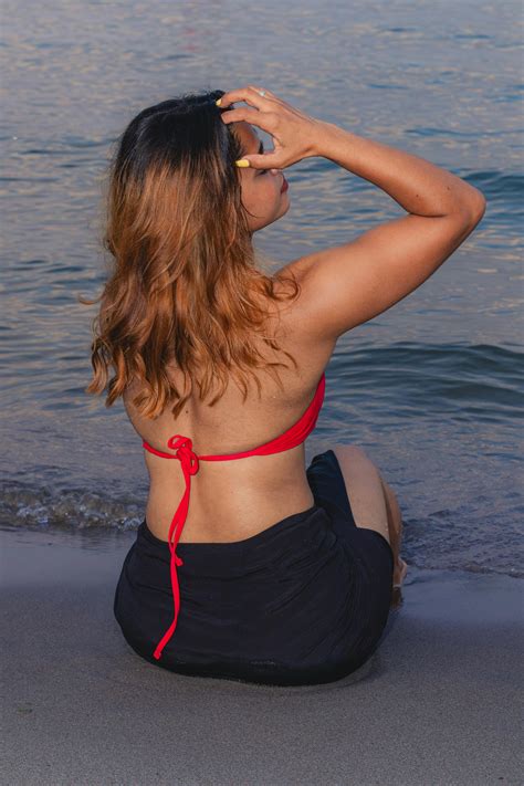 Mamma Mia Wallpaper Photos Download The Best Free Mamma Mia Wallpaper