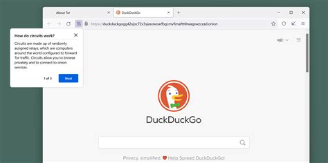 How To Use Tor For Windows Surveillance Self Defense