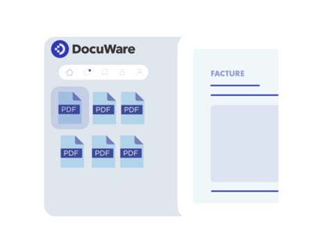 Prix Docuware Guide Complet Des Tarifs 2025