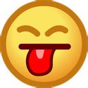 Raspberry Emojis For Discord And Slack