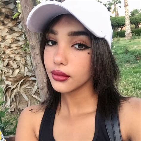 Chris 😍 Chri Stin9990 On Threads