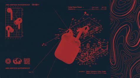 Are Airpods Really Waterproof Explained For All Generations