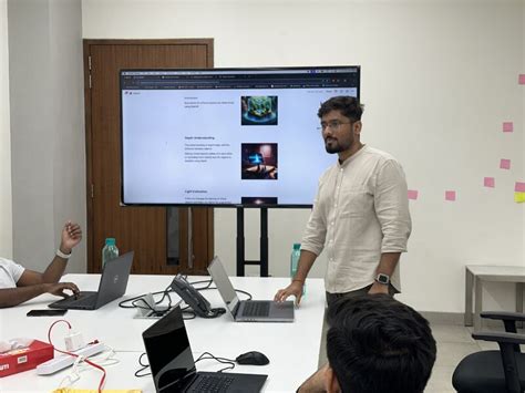 Vishwajeet Mane On Linkedin Webgl Threejs Webxr Opengl Vr Ar Mr