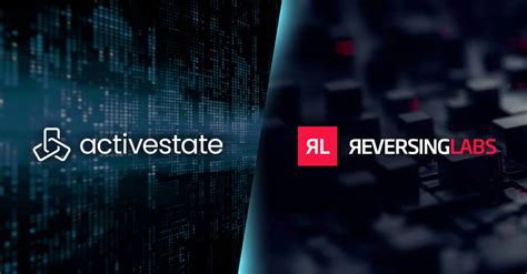 How To Update All Python Packages ActiveState