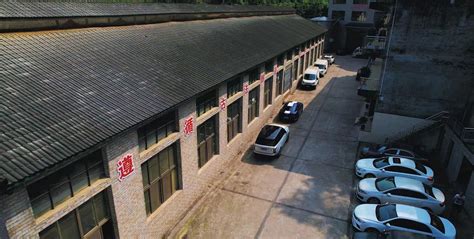 建台酒业 酿一瓶老百姓都能喝得起的好酱酒