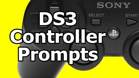 Ps3 Controller Mods