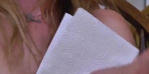 Time Stop Tnaflix Com