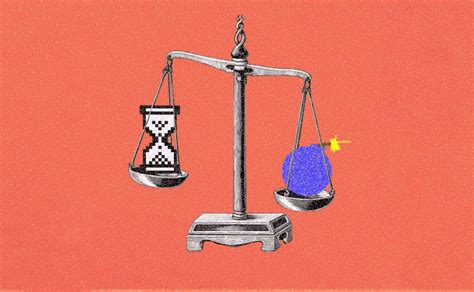 Scot Scoop News Algorithms Social Medias Role In Modern Radicalization