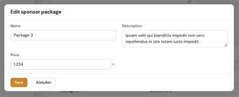 Masked Textinput Does Not Update Displayed Value In Relation Edit Modal