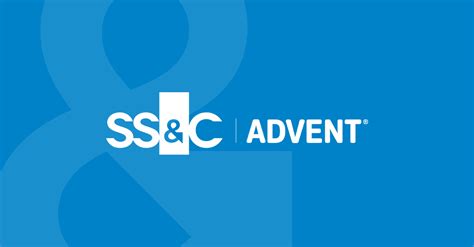 Advent Geneva Operations Hub