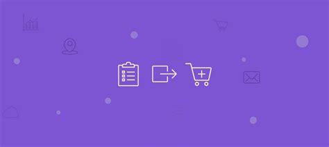 How To Get Woocommerce Product By Different Properties Users Insights