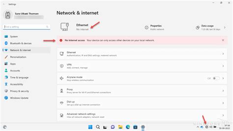 Windows 11 22h2 Feature Update Breaks Mindcore Techblog