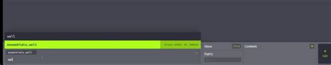 How To Setup Player Permissions On A Server With Luckperms Plugin