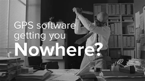 Get Your Fleet Moving With Loconav Discoverloconav Sahil Khatri