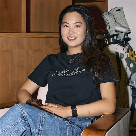 30 Under 30 2025 Sport Forbes Australia