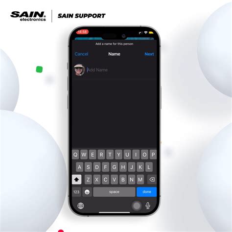 🤖🧐Царай таних технологийг ашиглан зургийн цомгоо цэгцэлж хүн бүрийн зургийг ангилж харах