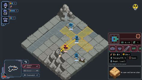 Buy Cheap Crossed Commands Collision Cd Key 🏷️ Best Price Ggdeals