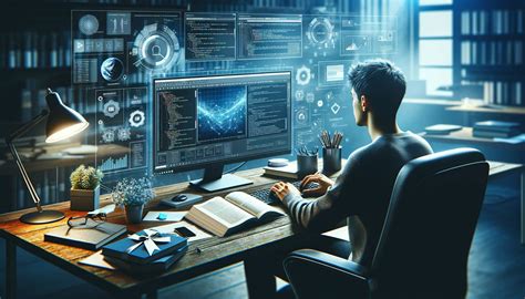 Databricks System Tables An Introduction And Practical Cost Saving Use