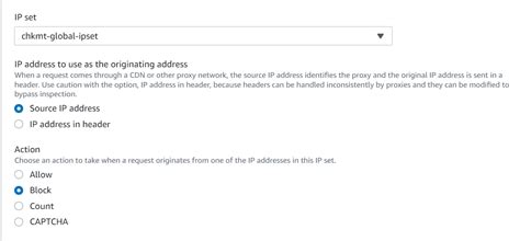 How To Serve A Static Website With S3 Route53 And Cloudfront