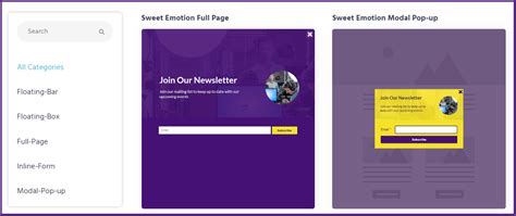 Detailed Moosend Review 2023 Price Features Pros And Cons The Usual