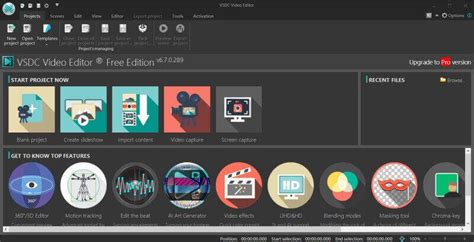 VSDC Review Is It Safe To Use All The Things You Should Know