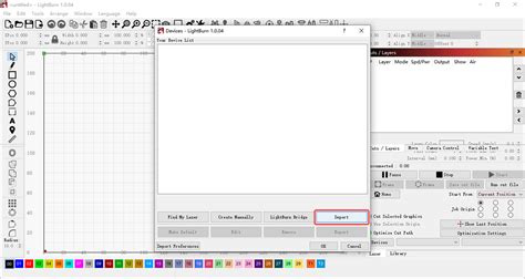 XTool D W Laser Module User Guide XTool Support Center
