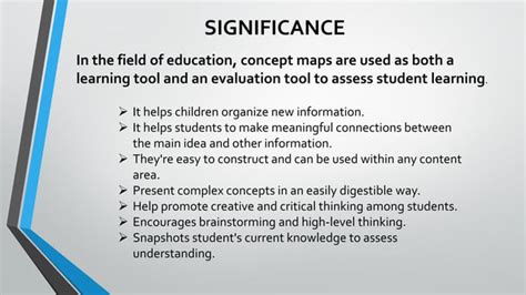 Concept Maping 2 Pdf