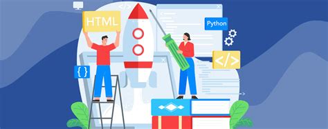 Comprehensive Web Development Birmingham Services