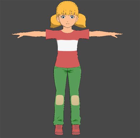 Sophie 2 By Otsunao On Deviantart