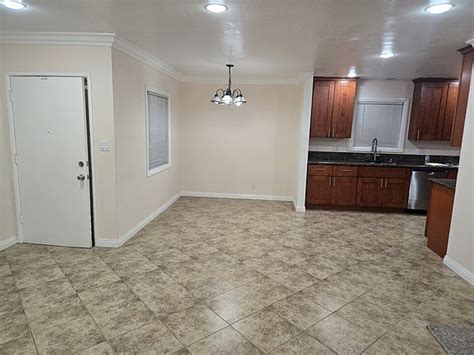1645 W Wisteria Pl Santa Ana Ca 92703 Zillow