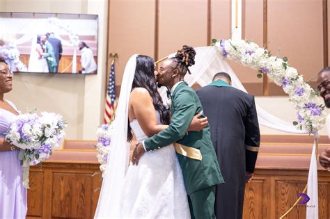 Leon Ishmon Iv Leon Ishmon Iv Added A New Photo