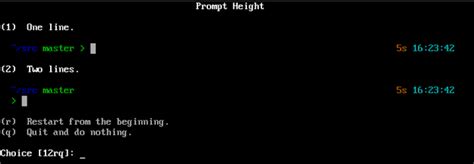 How To Install Zsh And Modify Alma Linux Console Cyber Gateway