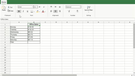 Product Update Upgraded Office Skills Assessments Criteria Corp