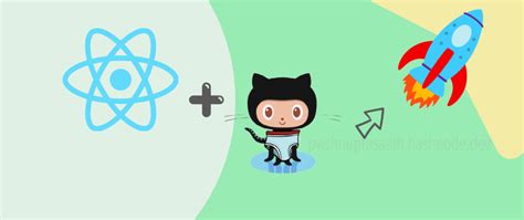 Mongoose Connect Is Not A Function What Is Wrong Dev Community