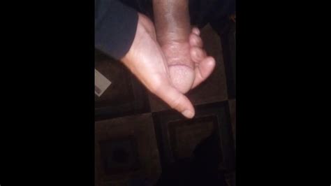 This Dick Pornhub Gay