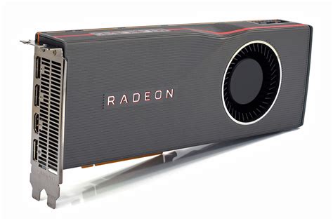 Amd Radeon Rx 5700 Xt Specs Techpowerup Gpu Database Atelier Yuwa Ciao Jp