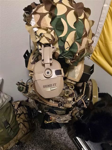 Ctcss Vs Dcs A Complete Comparison Of Radio Communication Systems Tigrett Outdoors Ctcss Vs Dcs A Complete Comparison Of Radio Communication Systems Tigrett Outdoors