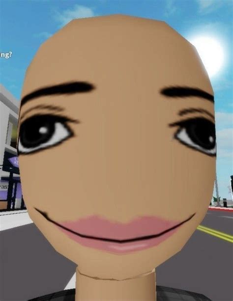 Cute Funny Pics Crazy Funny Pictures Weird Images Funny Profile Pictures Funny Reaction