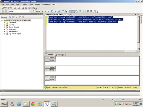 Solved Command Line Executable Runs At Cmd Prompt But Not In Task